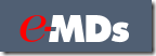 e-MDs and QuadraMed Join Forces to Integrate and provide solutions for ...